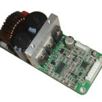 Connex Electronic | Affordable resources for your DIY Needs!