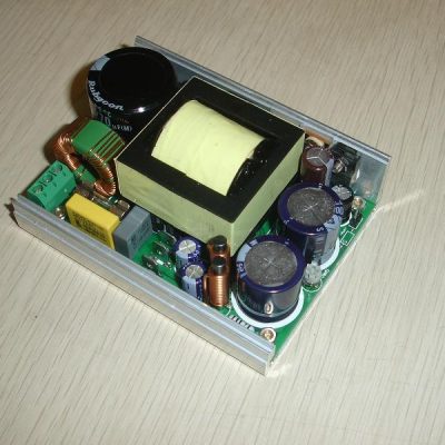 Connex Electronic | Best resource for your Audio-phile Needs!