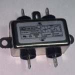 Connex Electronic | Affordable resources for your DIY Needs!